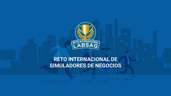LABSAG Help Videos