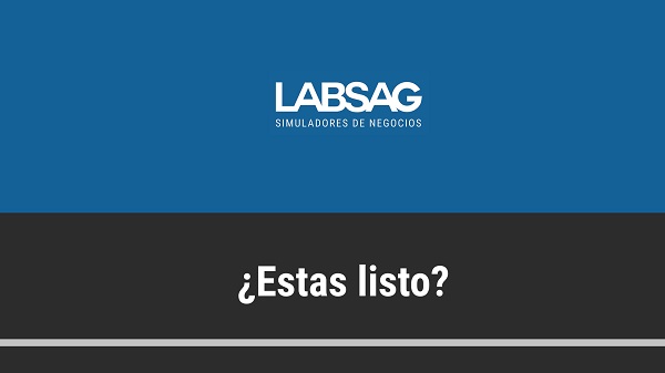 LABSAG Help Videos